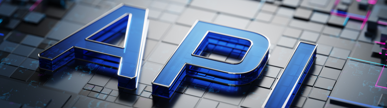 [API] Temperature Gradient Self-Equilibrating Stress Calculator